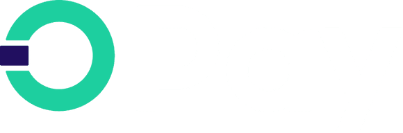 OPay provides smart solutions to help you manage business better.